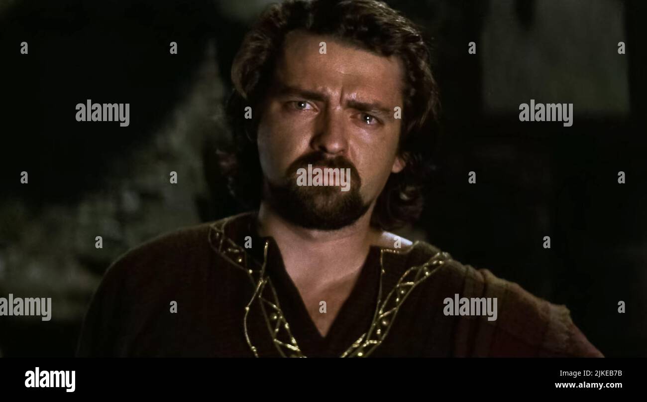 Angus Macfadyen Braveheart