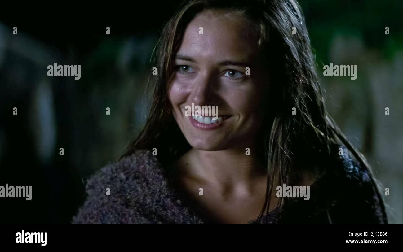 Braveheart 1995 catherine mccormack hi-res stock photography and images ...