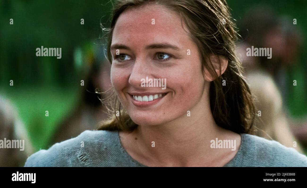 Catherine Mccormack's Instagram, Twitter & Facebook on IDCrawl