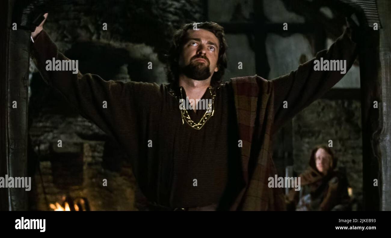 Angus Macfadyen Braveheart