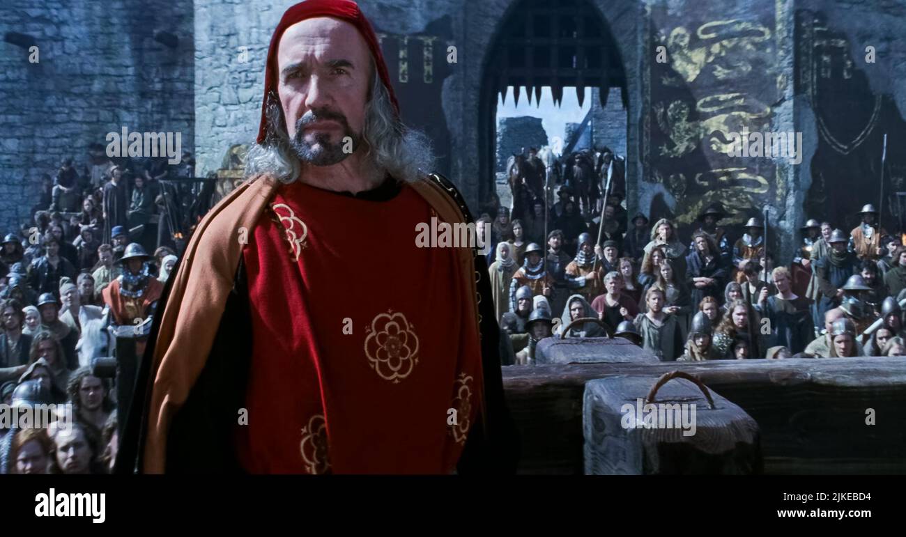 USA. A scene from the (C)Paramount Pictures film : Braveheart (1995 ...