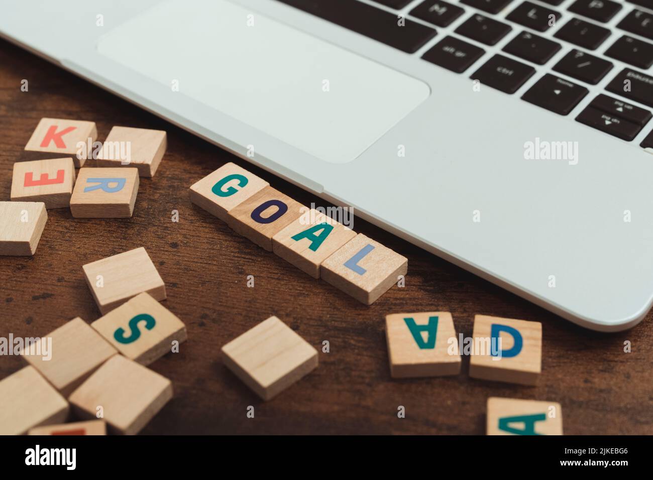 Internet goal hi-res stock photography and images - Alamy