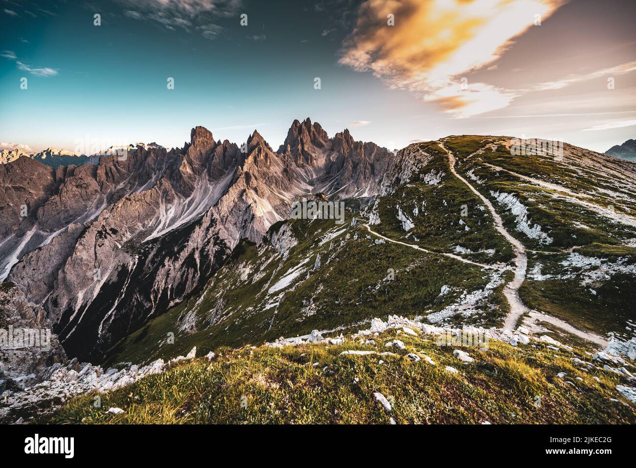 Natur wallpaper hintergrund hi-res stock photography and images - Alamy