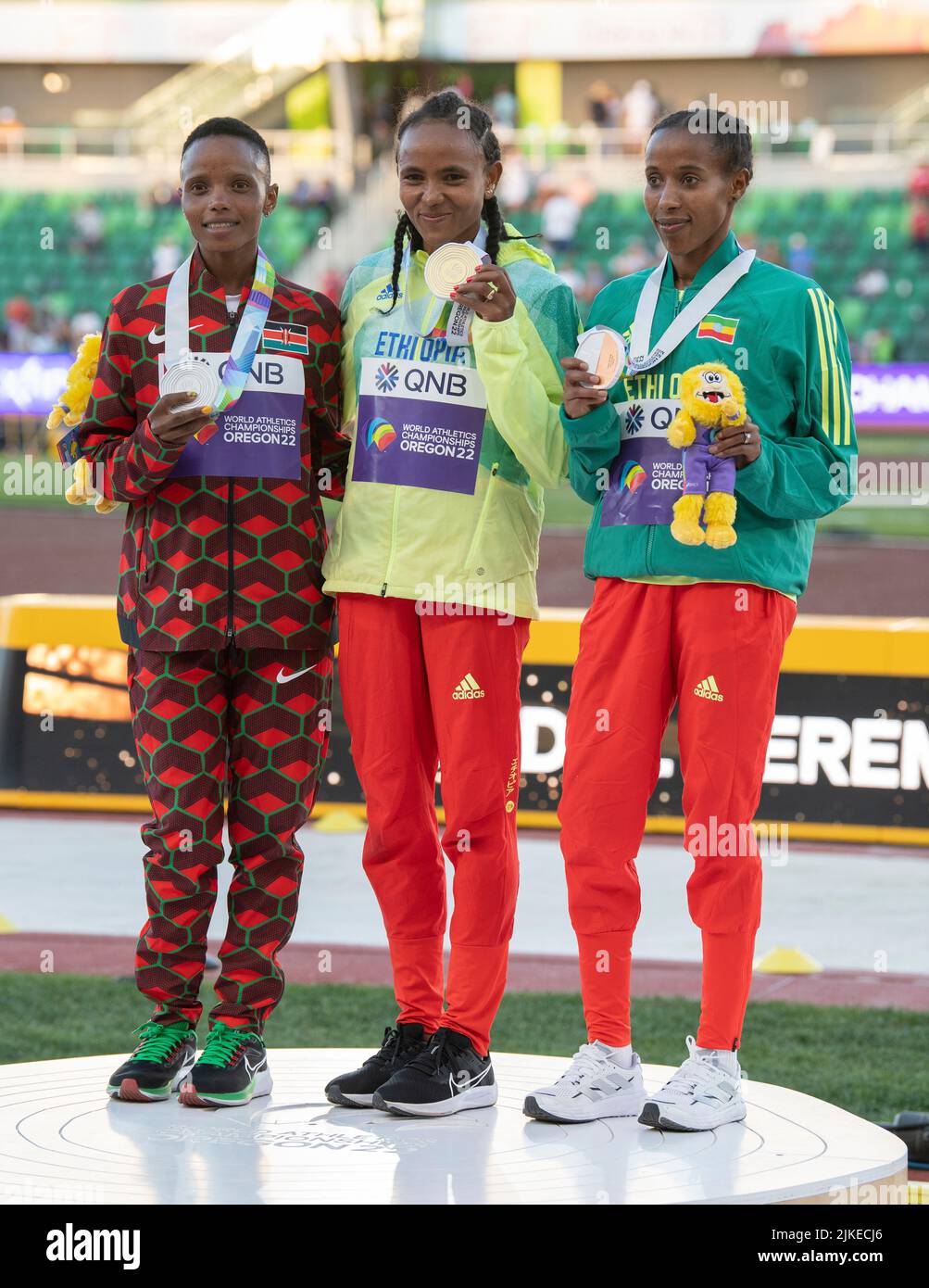 Beatrice straight hi-res stock photography and images - Alamy