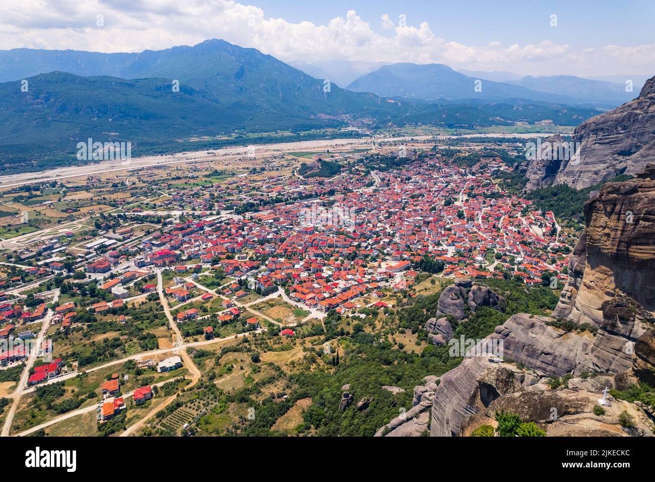 Quality accomodation hi-res stock photography and images - Alamy