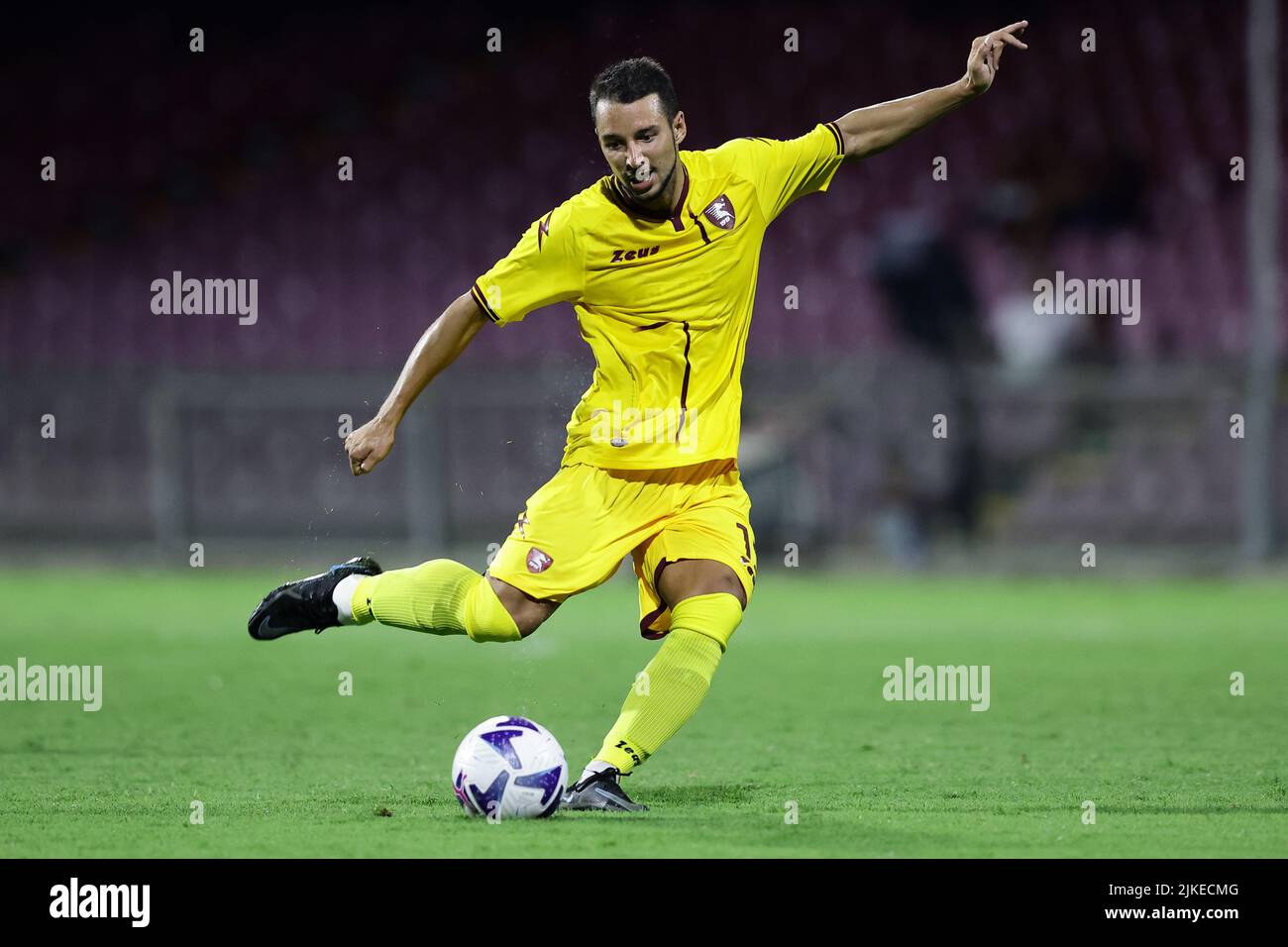 Michele cavion hi-res stock photography and images - Alamy