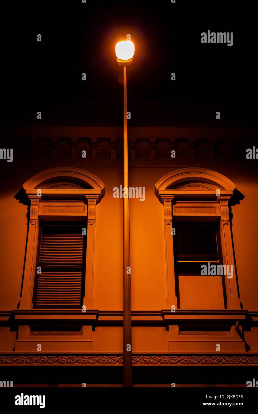 Fremantle two hi-res stock photography and images - Alamy