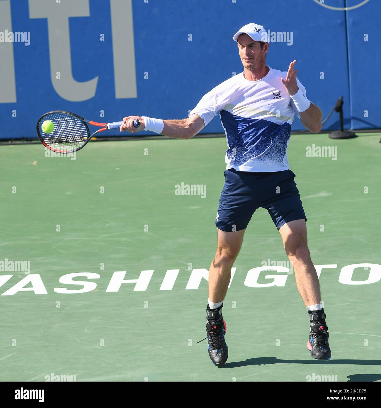 Michael ymer 2022 hi-res stock photography and images - Alamy