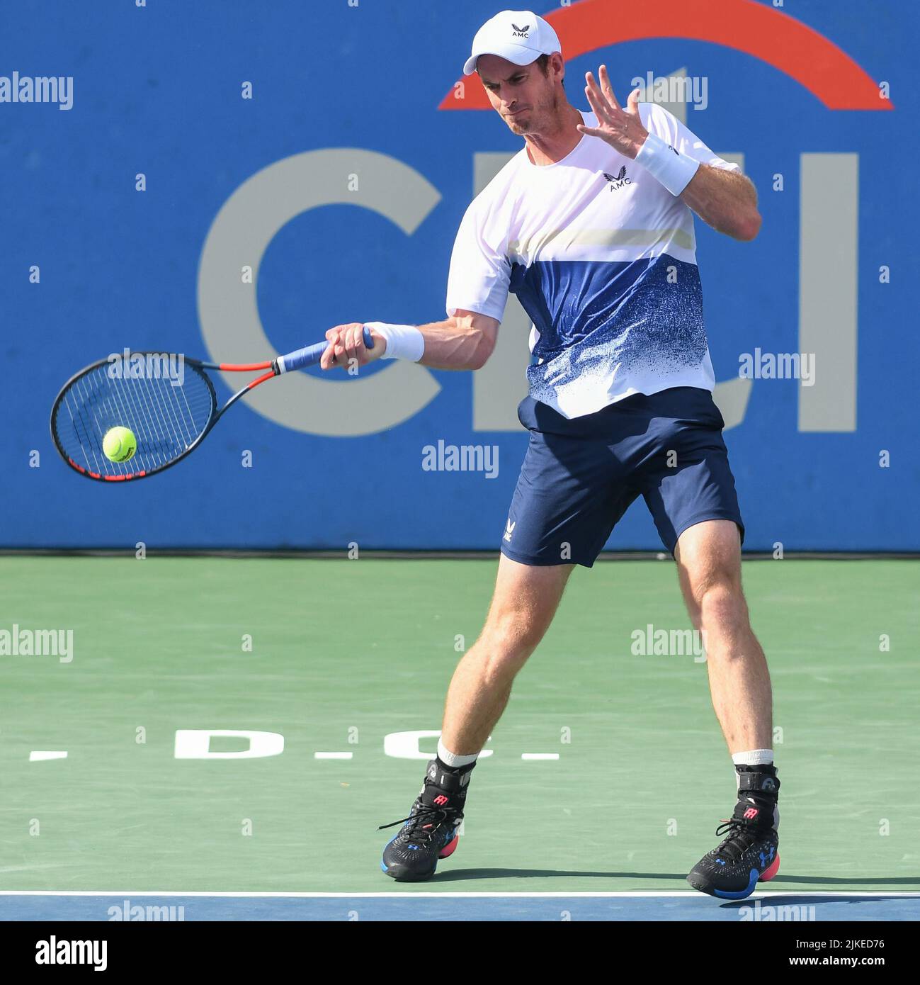 Michael ymer 2022 hi-res stock photography and images - Alamy