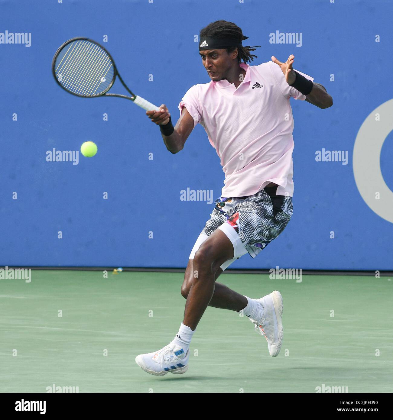 Michael ymer 2022 hi-res stock photography and images - Alamy
