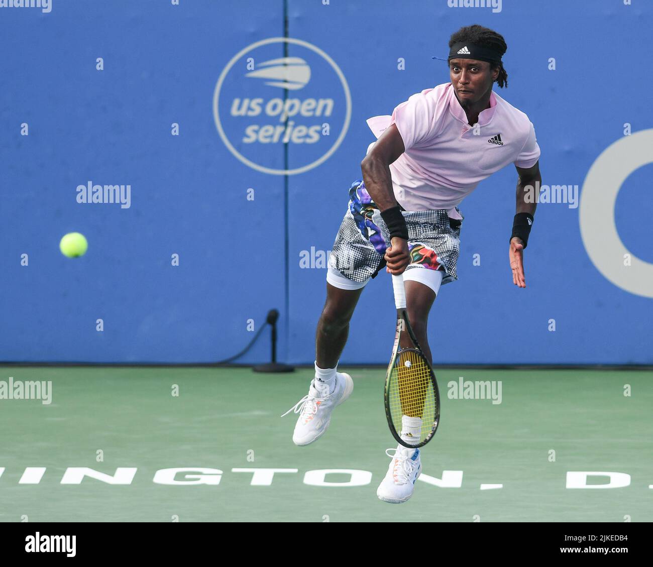 Michael ymer 2022 hi-res stock photography and images - Alamy