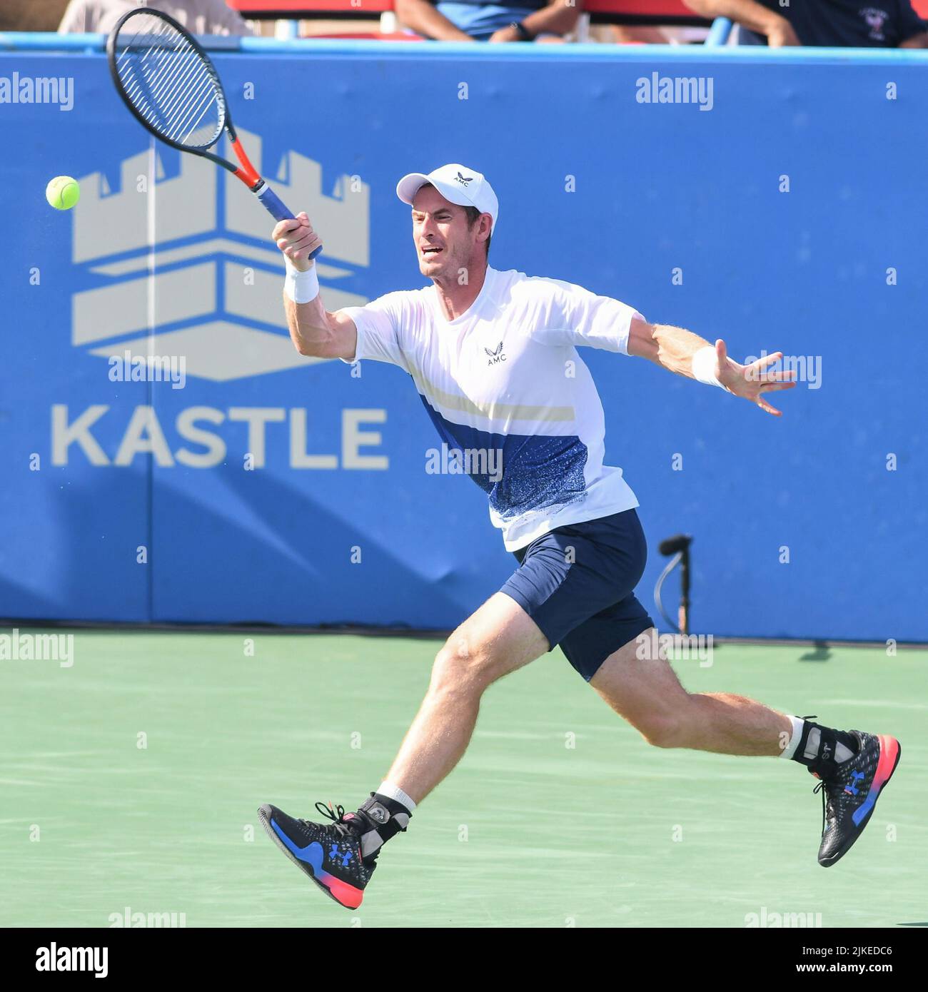 Michael ymer 2022 hi-res stock photography and images - Alamy