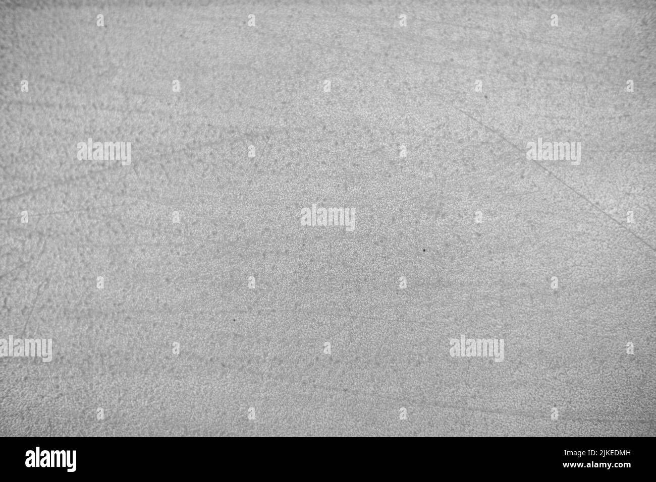 shiny scratched metallic background texture from a carpentry machine ...