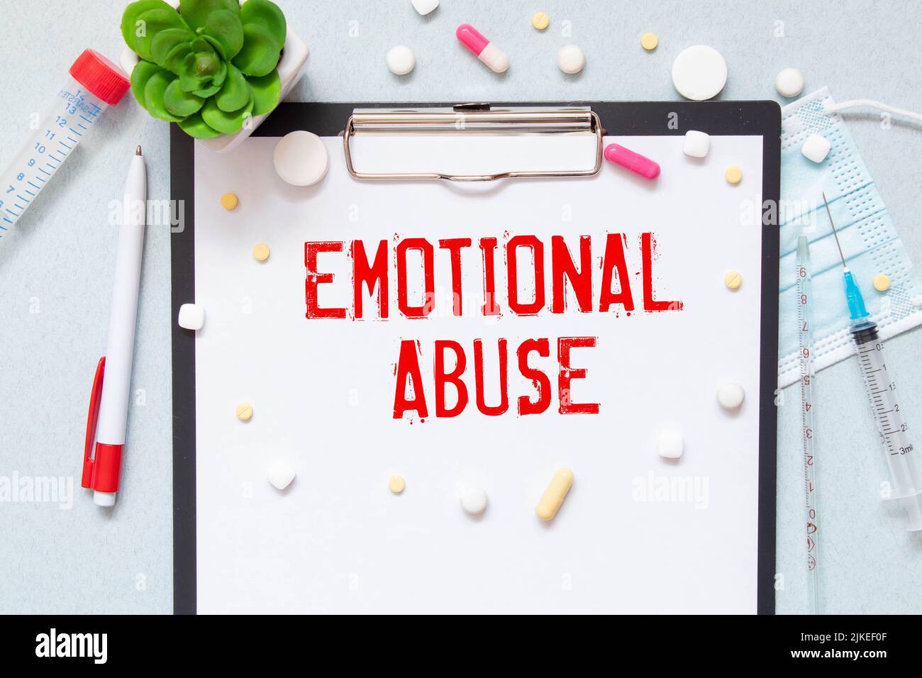 Text caption presenting Emotional Abuse. Business concept person ... Text caption presenting Emotional Abuse. Business concept person ...