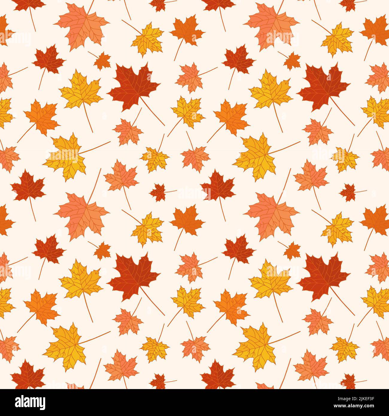 Aesthetic autumn wallpaper hi-res stock photography and images - Alamy