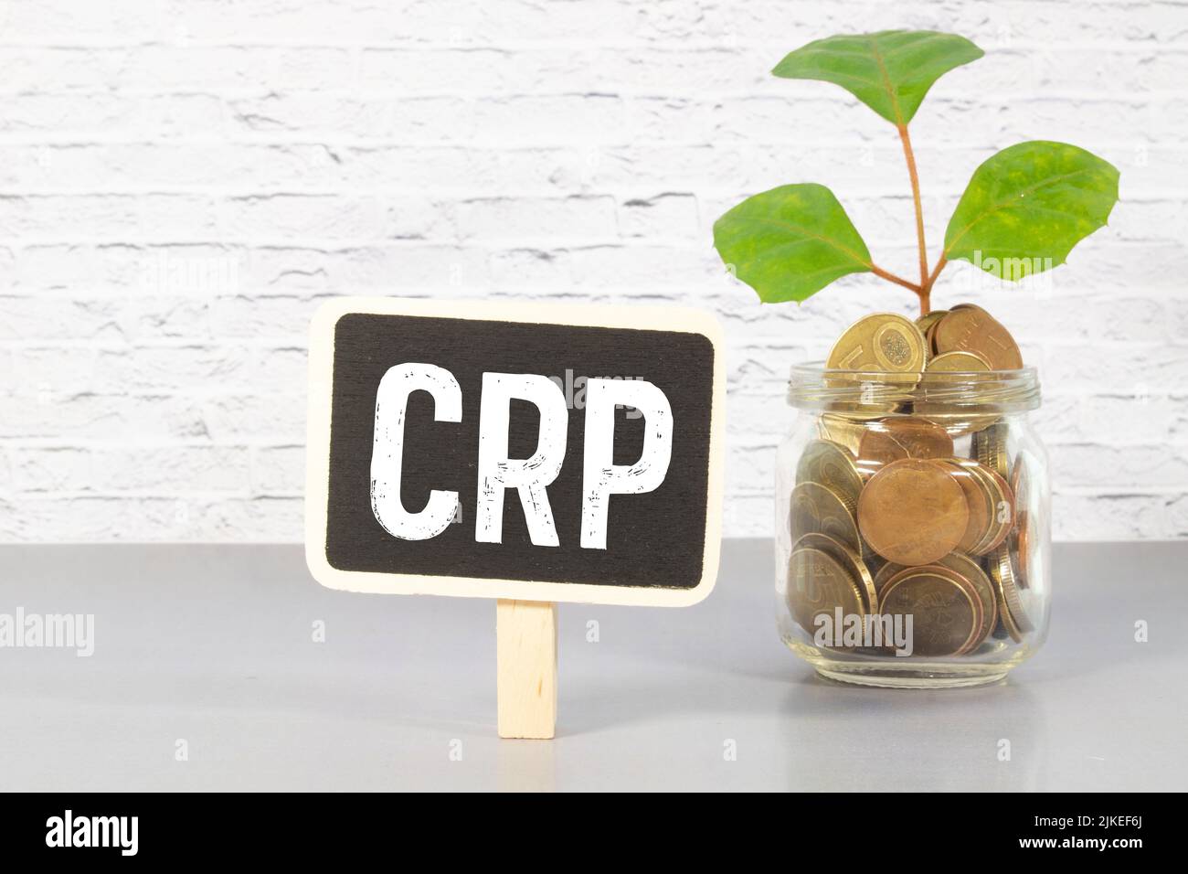 Crp alphabet hi-res stock photography and images - Alamy