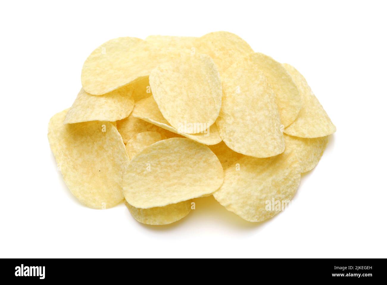 Pringles potato chips hi-res stock photography and images - Alamy