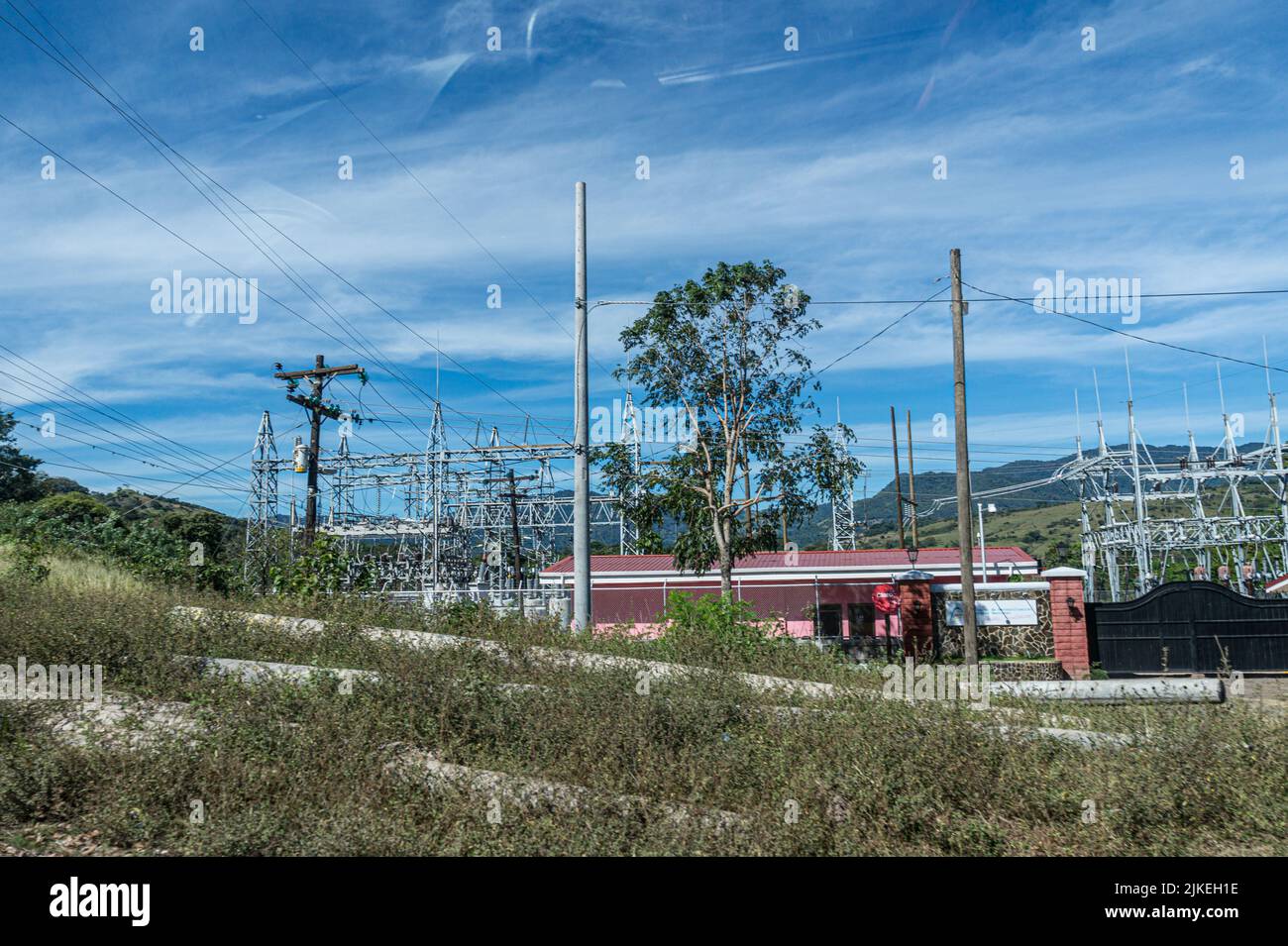 Public distribution hi-res stock photography and images - Alamy