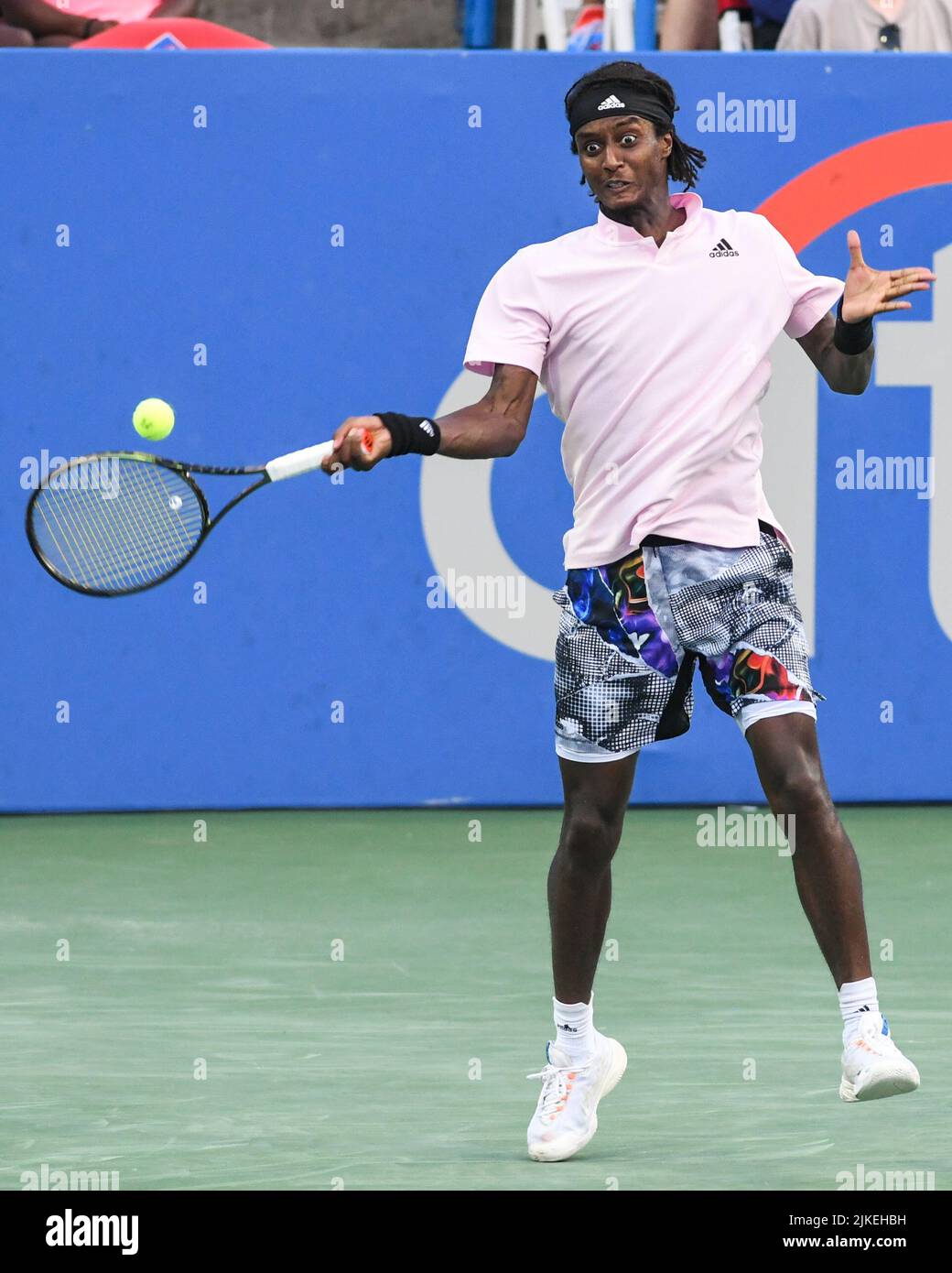 Michael ymer 2022 hi-res stock photography and images - Alamy