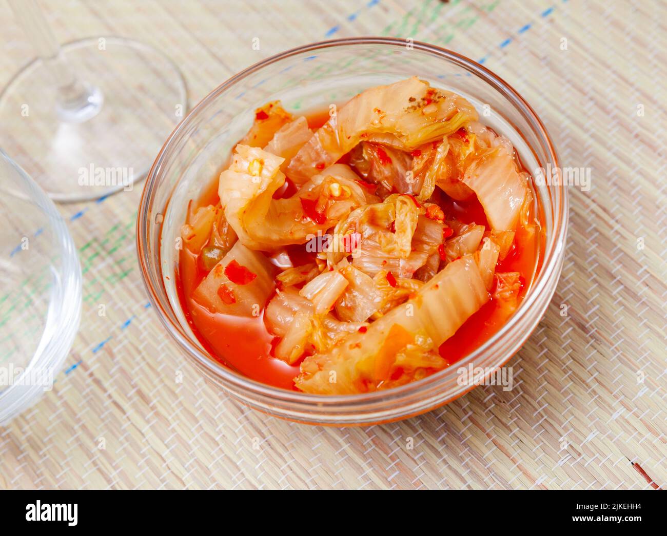 Bomdong hi-res stock photography and images - Alamy