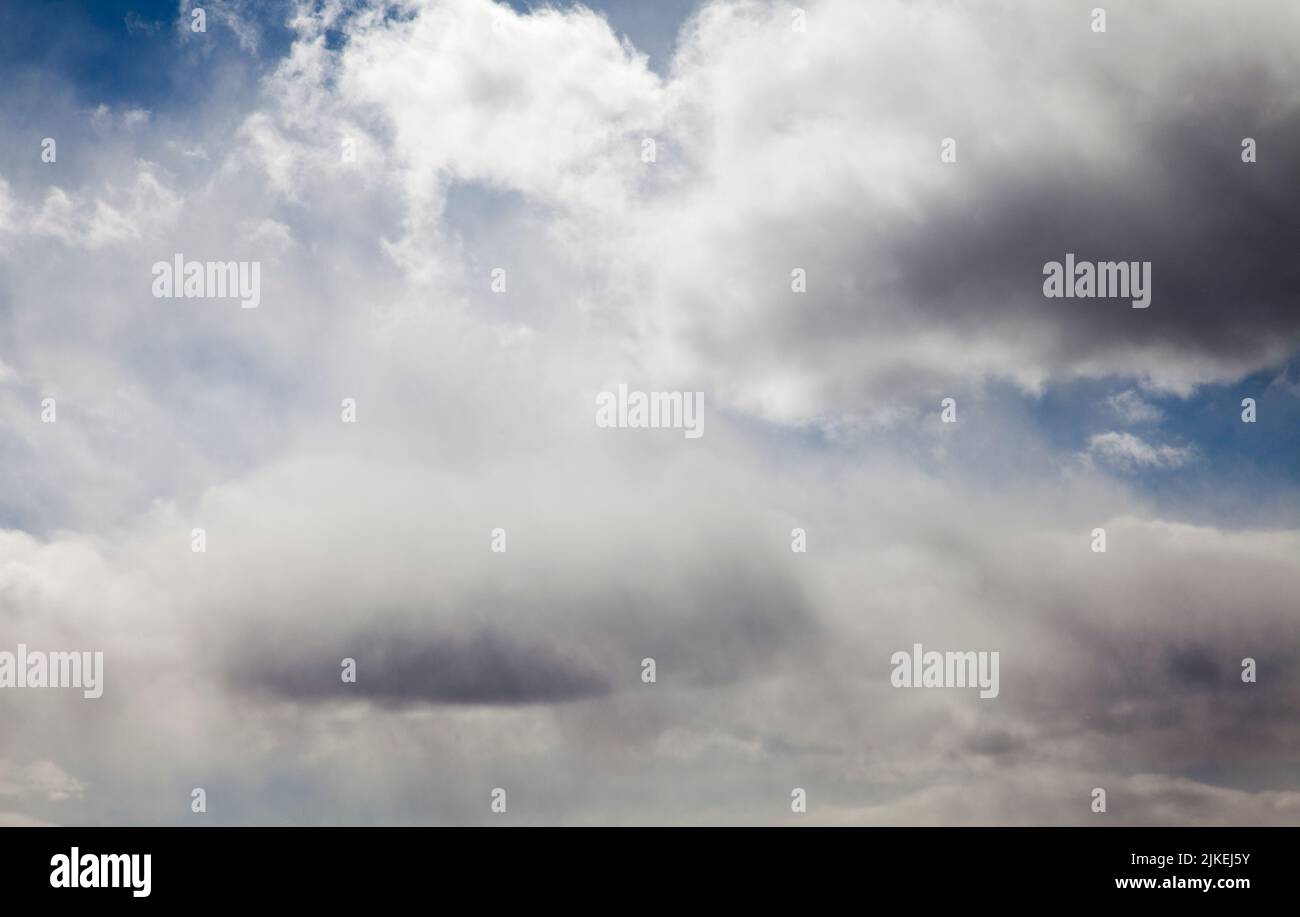 The Great Spirit, the Creator, (God) is all powerful to Native American ...