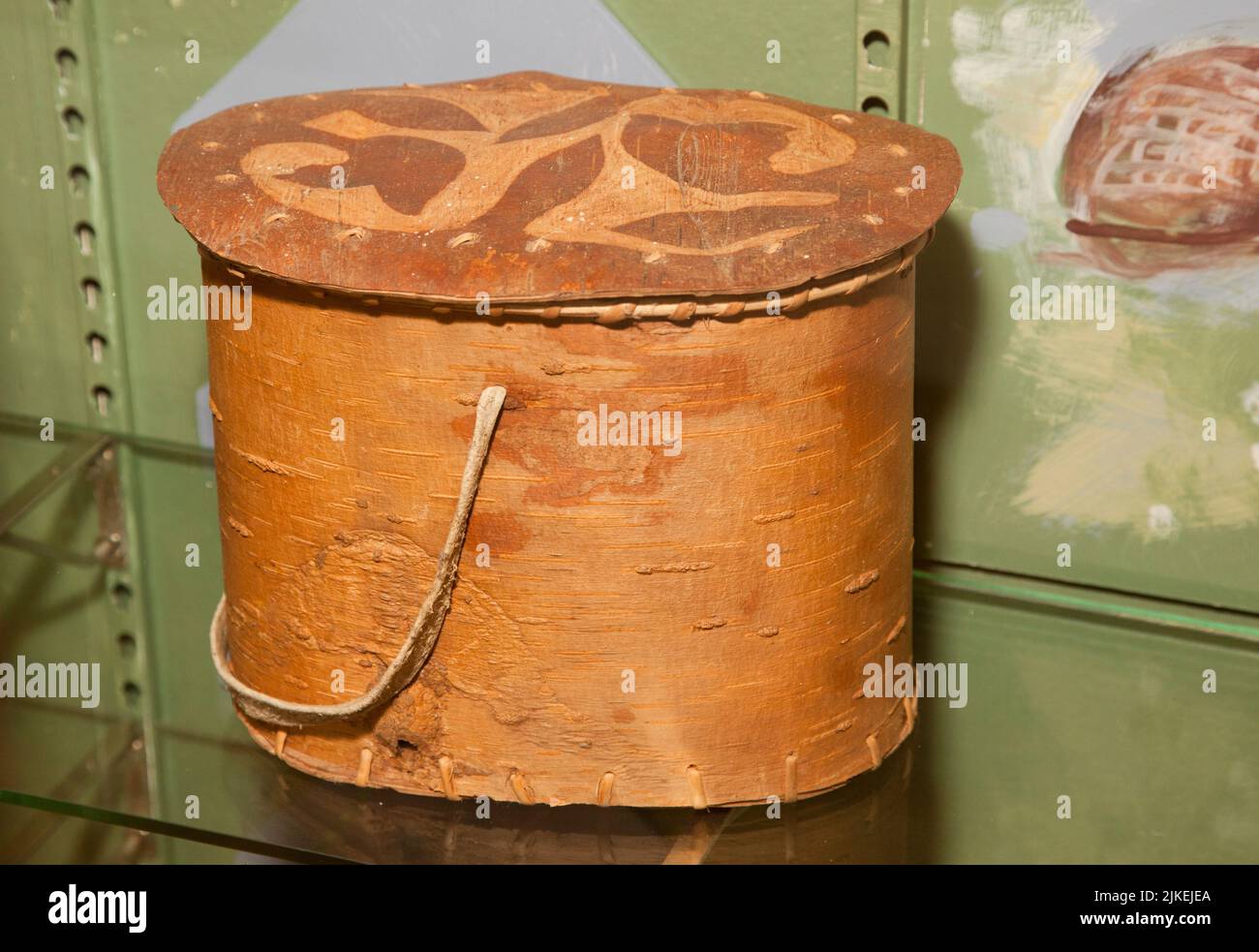 Tuscarora native american hi-res stock photography and images - Alamy