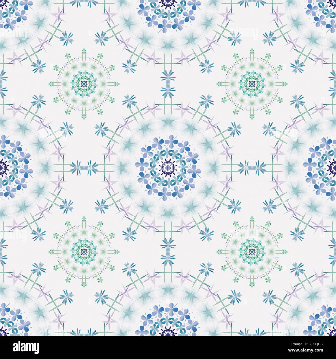 Mandala illustration mandalas pattern hi-res stock photography and ...