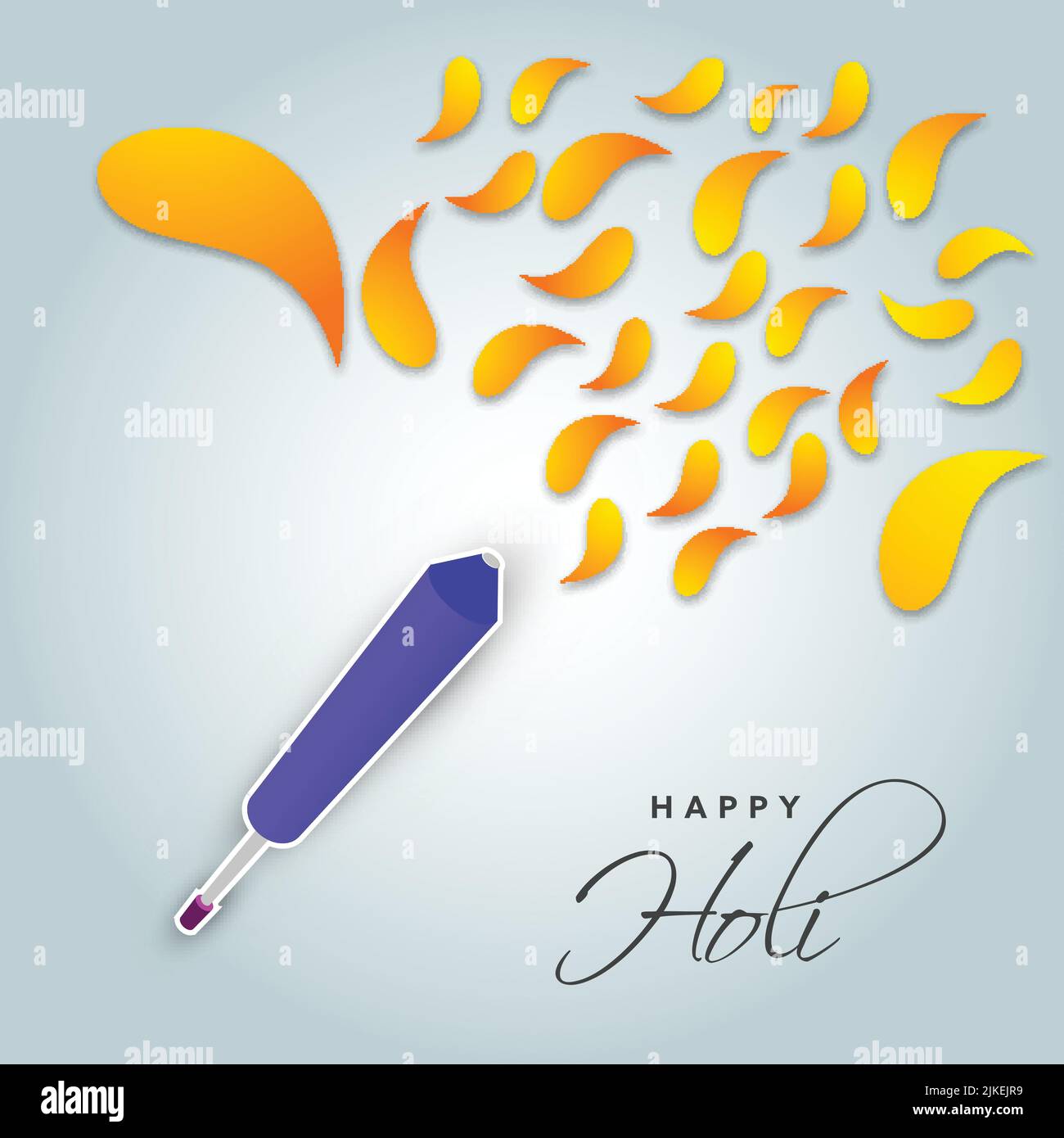 Light gun Stock Vector Images - Alamy