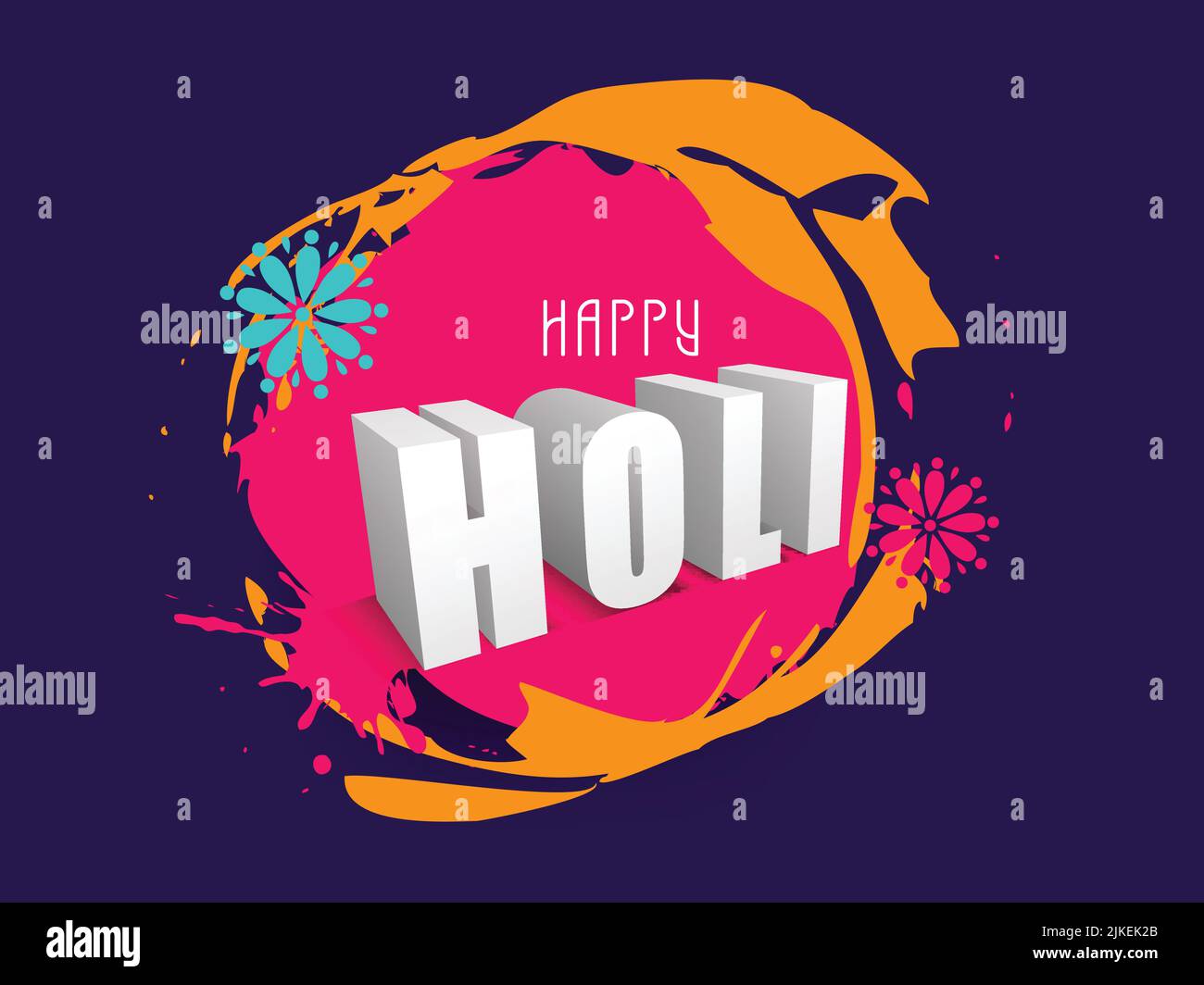 Dol vector vectors hi-res stock photography and images - Alamy
