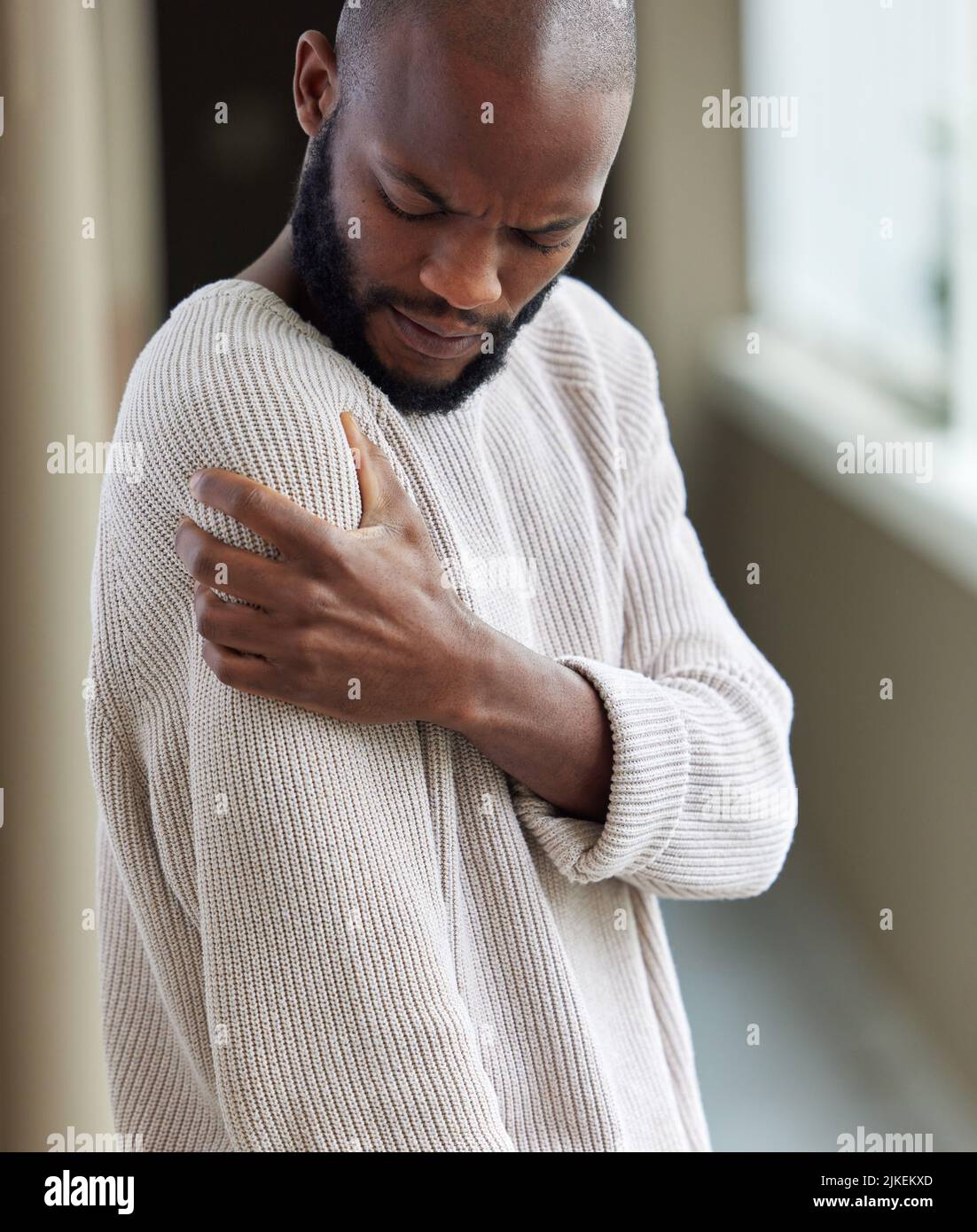 African natural wonder hi-res stock photography and images - Alamy