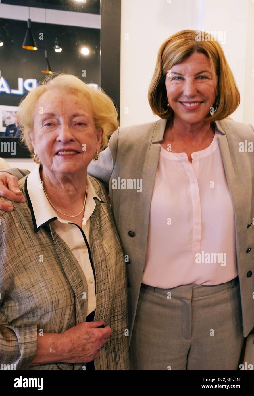 Gussie busch hi-res stock photography and images - Alamy