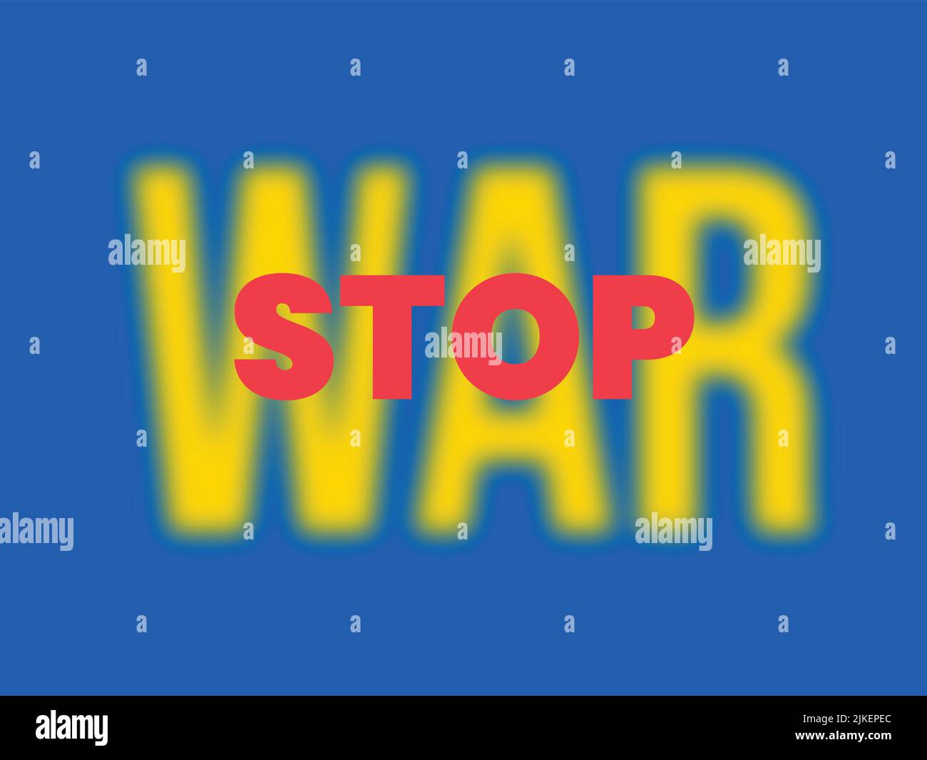 War against russia Stock Vector Images - Alamy