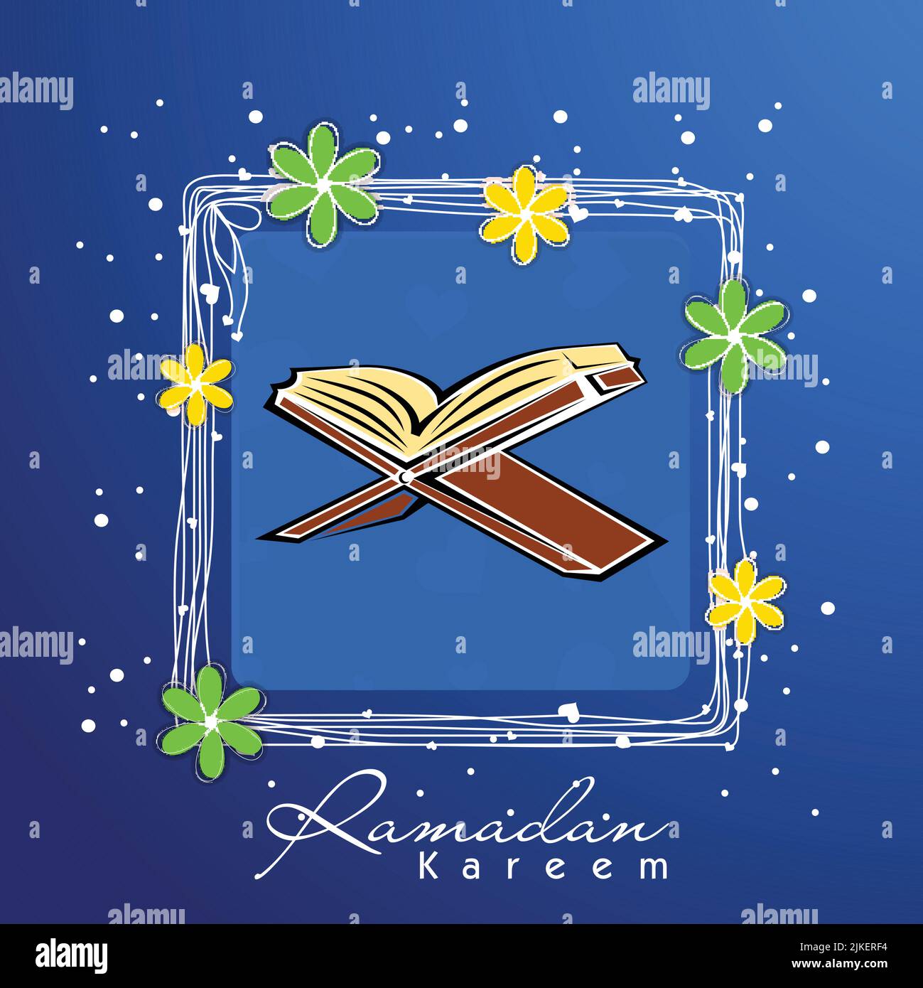 Rehal vector vectors hi-res stock photography and images - Alamy