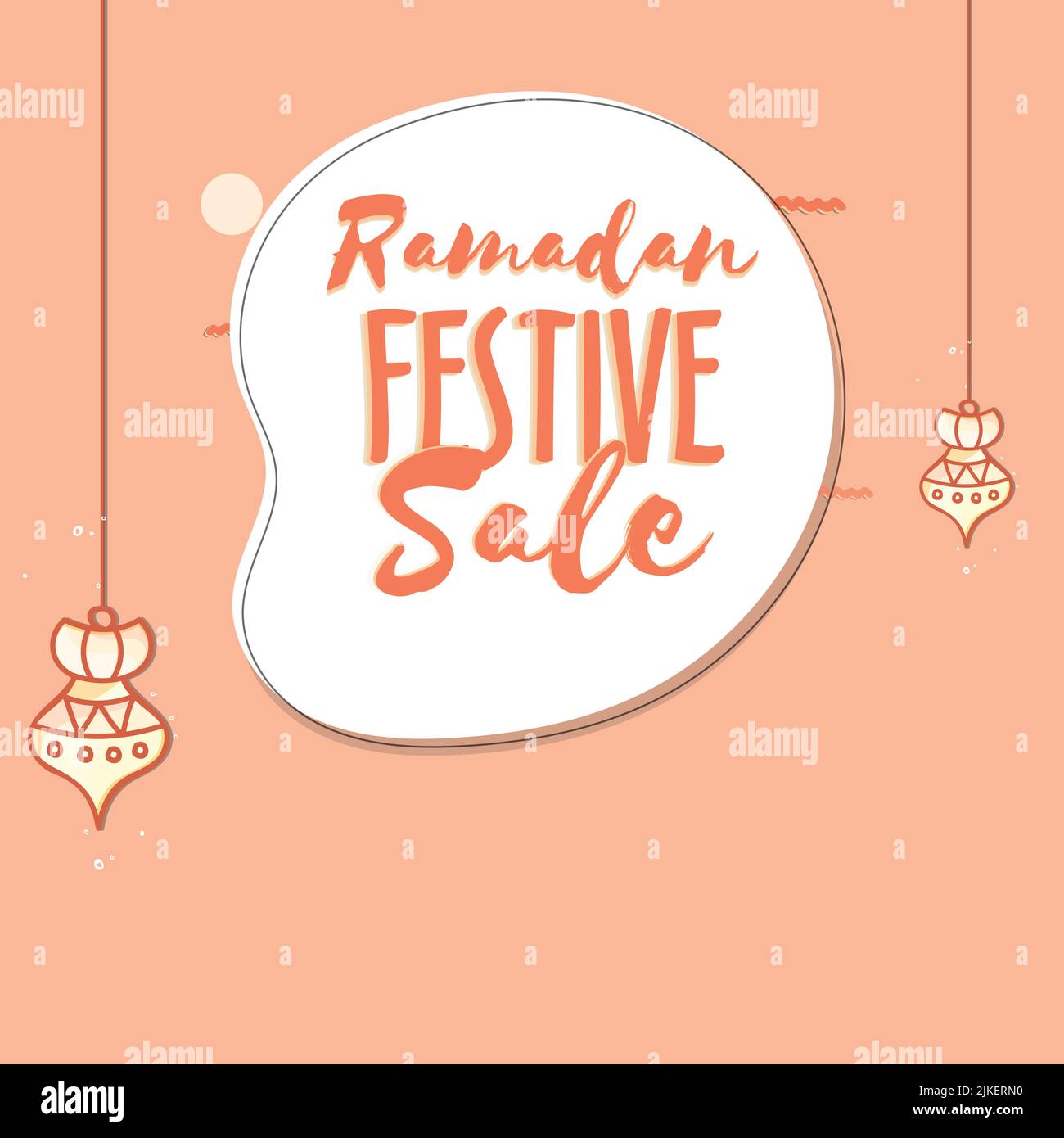 Festival sale poster hi-res stock photography and images - Alamy