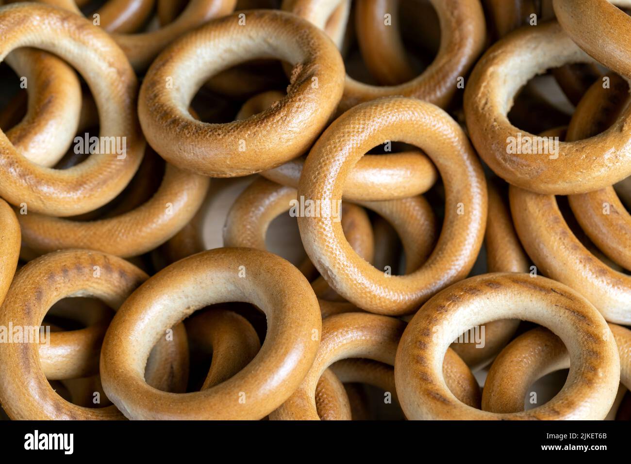 Cracknel hi-res stock photography and images - Alamy