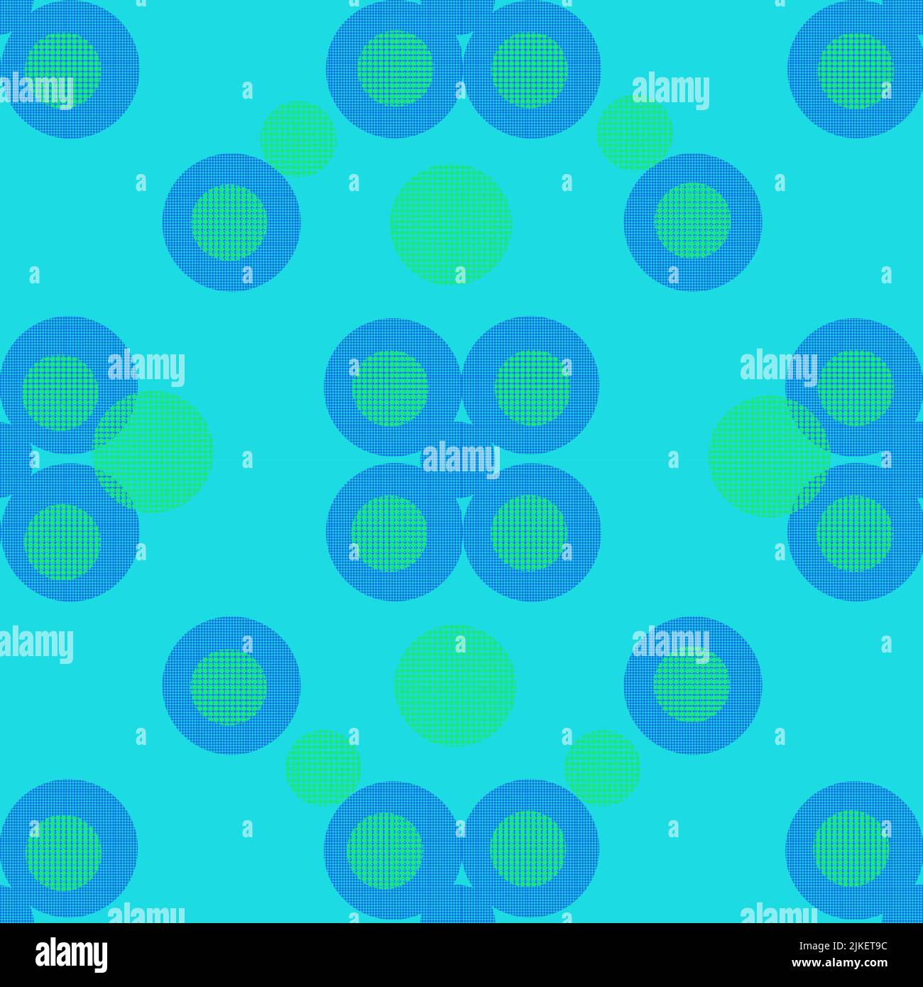 Fat dots hi-res stock photography and images - Alamy