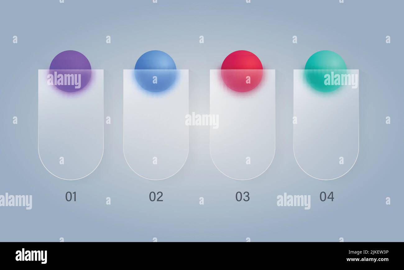 Planning transparent Stock Vector Images - Alamy