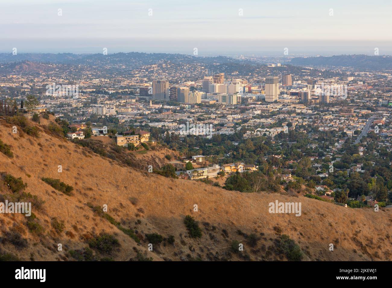 Glendale road hi-res stock photography and images - Alamy