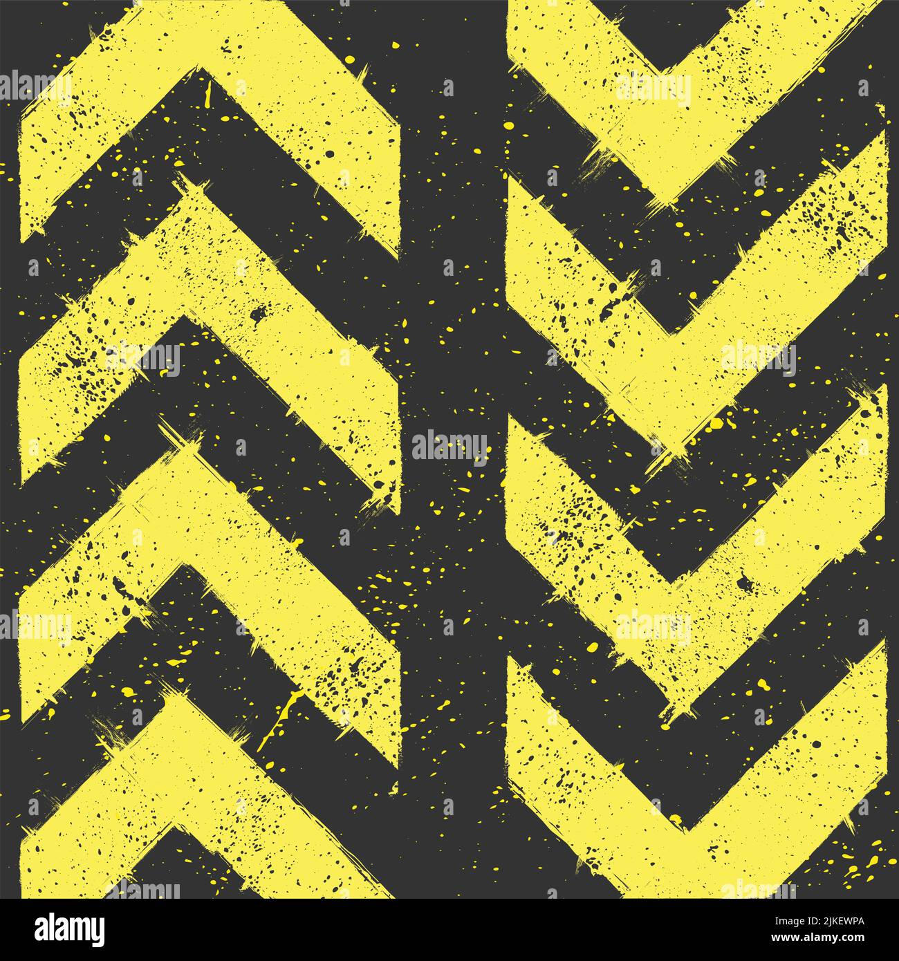 Dirty grey Stock Vector Images - Alamy