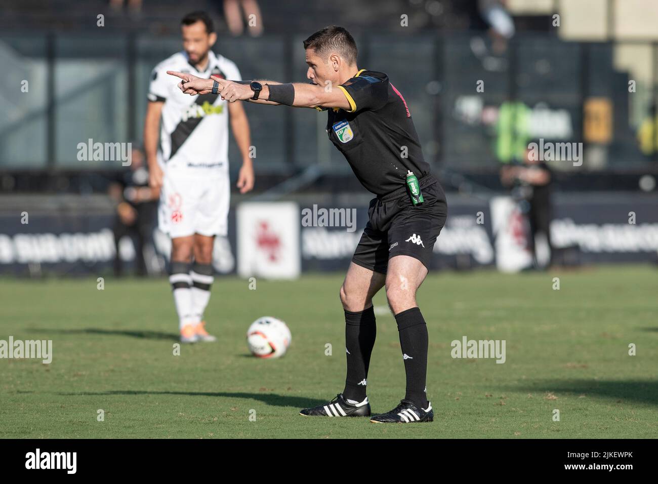 Marques de série hi-res stock photography and images - Alamy