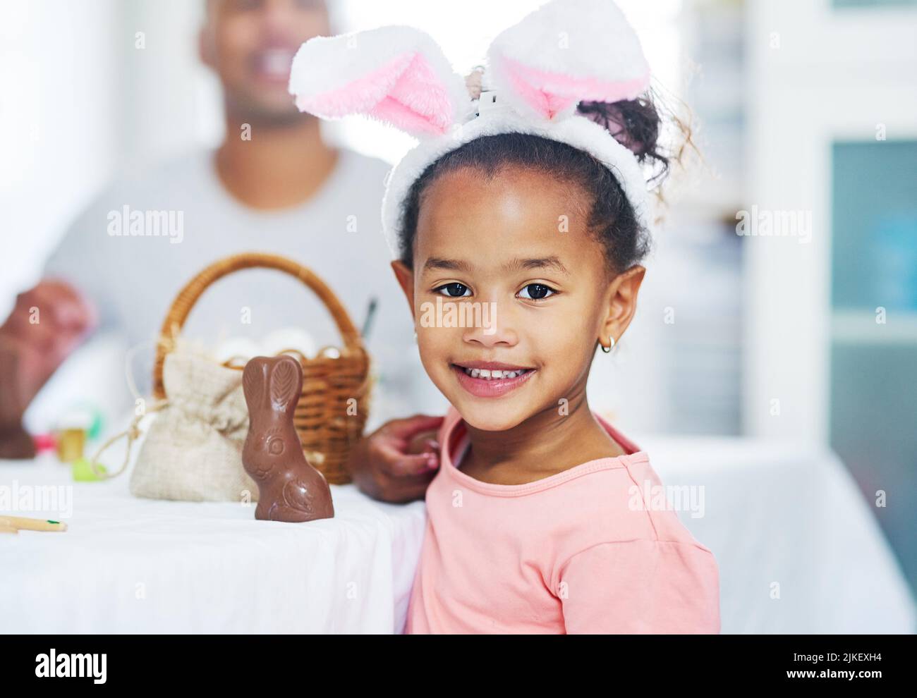 Happy girl sitting hi-res stock photography and images - Alamy