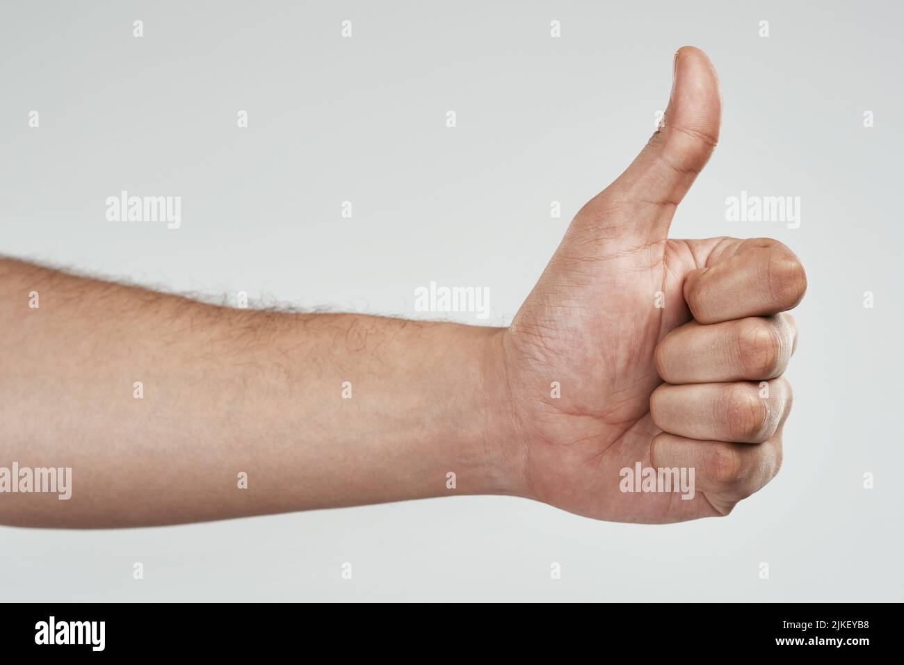 Man happy candid unrecognizable hi-res stock photography and images - Alamy