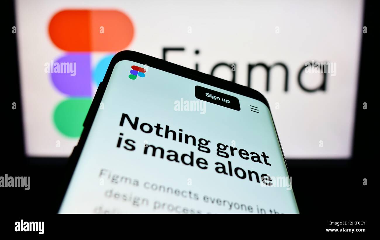 Figma com hi-res stock photography and images - Alamy