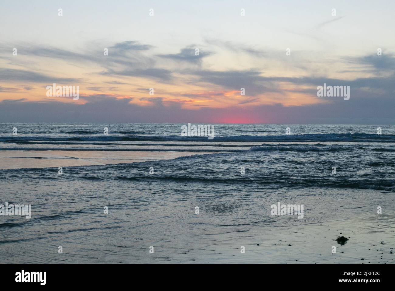 Monday 1st august 2022 hi-res stock photography and images - Alamy