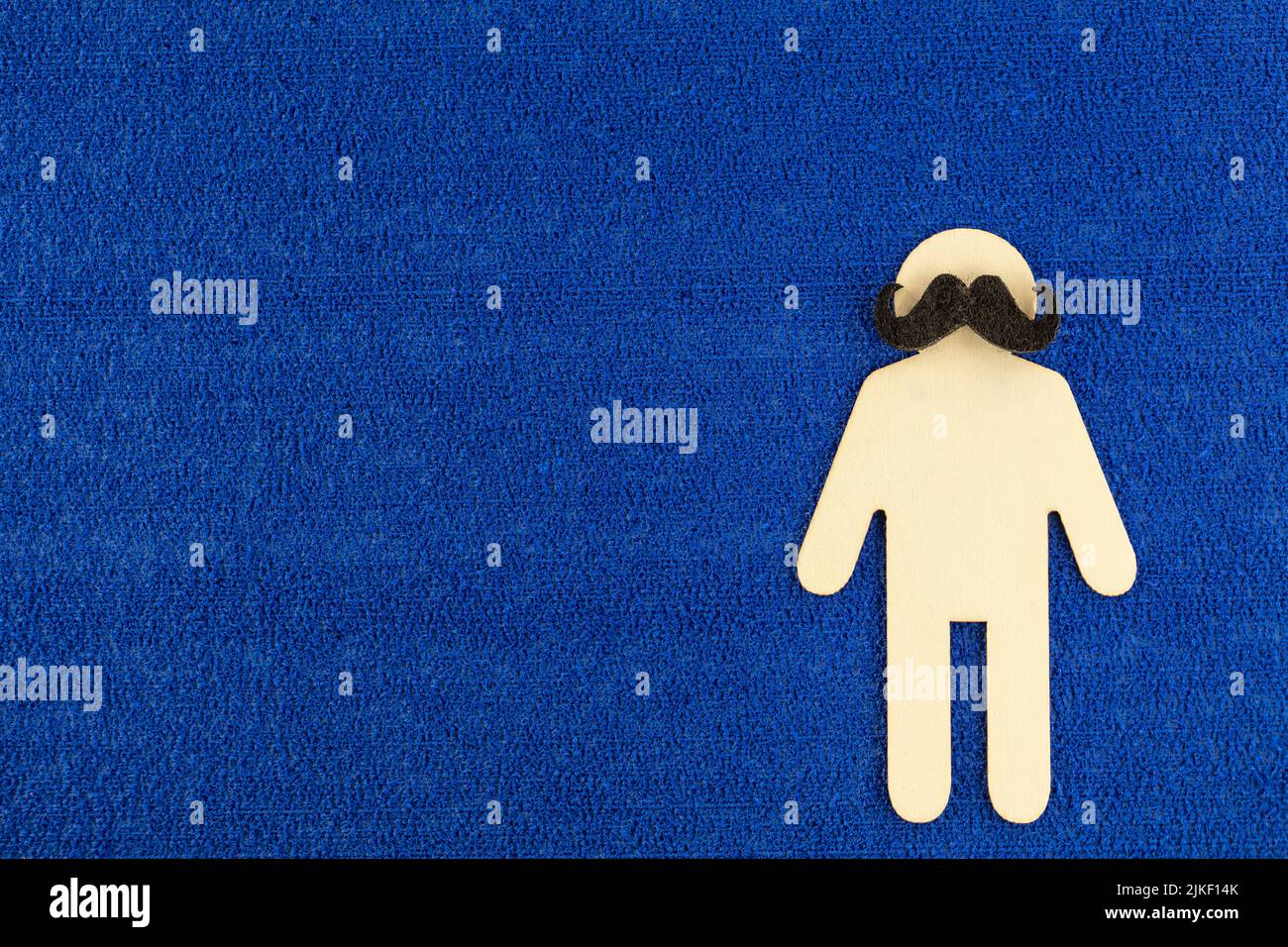 Male sign hi-res stock photography and images - Alamy