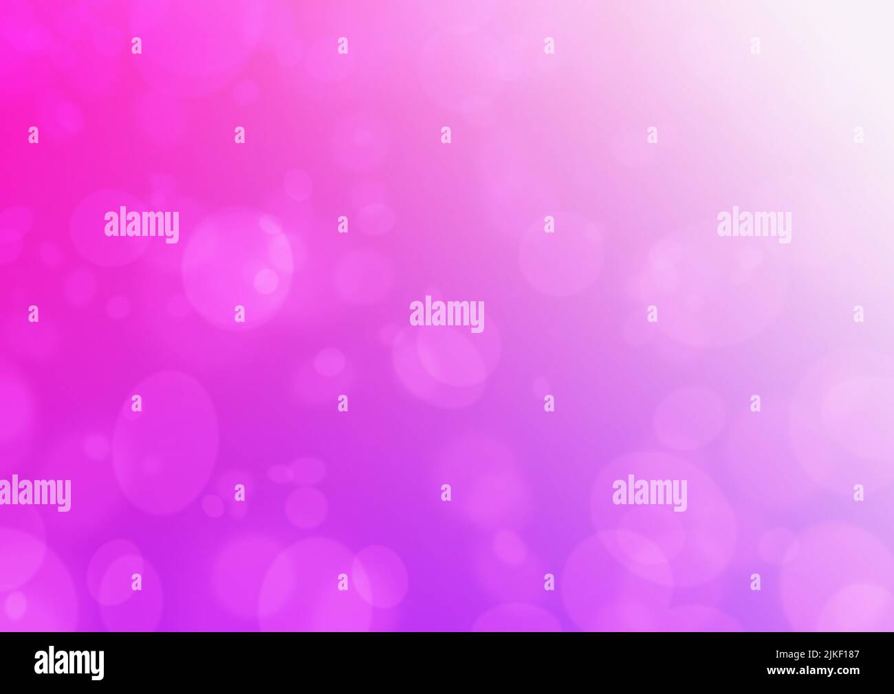 Merry Christmas & Happy new year party abstract background texture ...