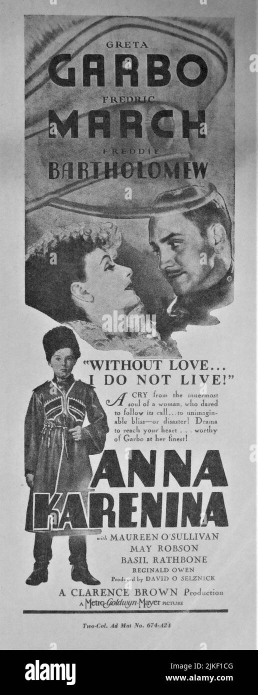 O metro Black and White Stock Photos & Images - Alamy