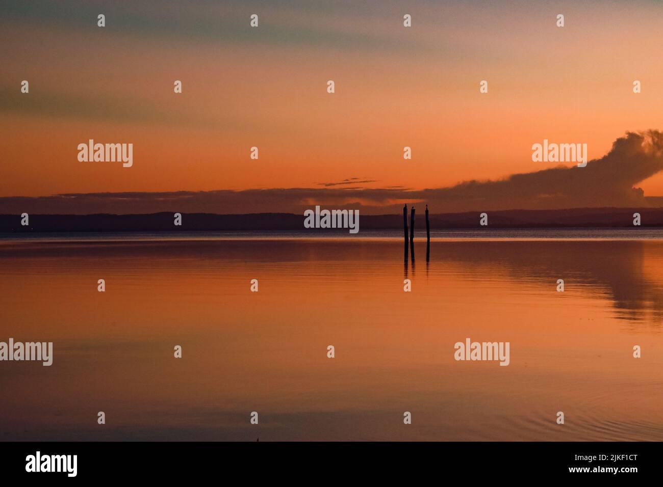 Toukley australia hi-res stock photography and images - Alamy