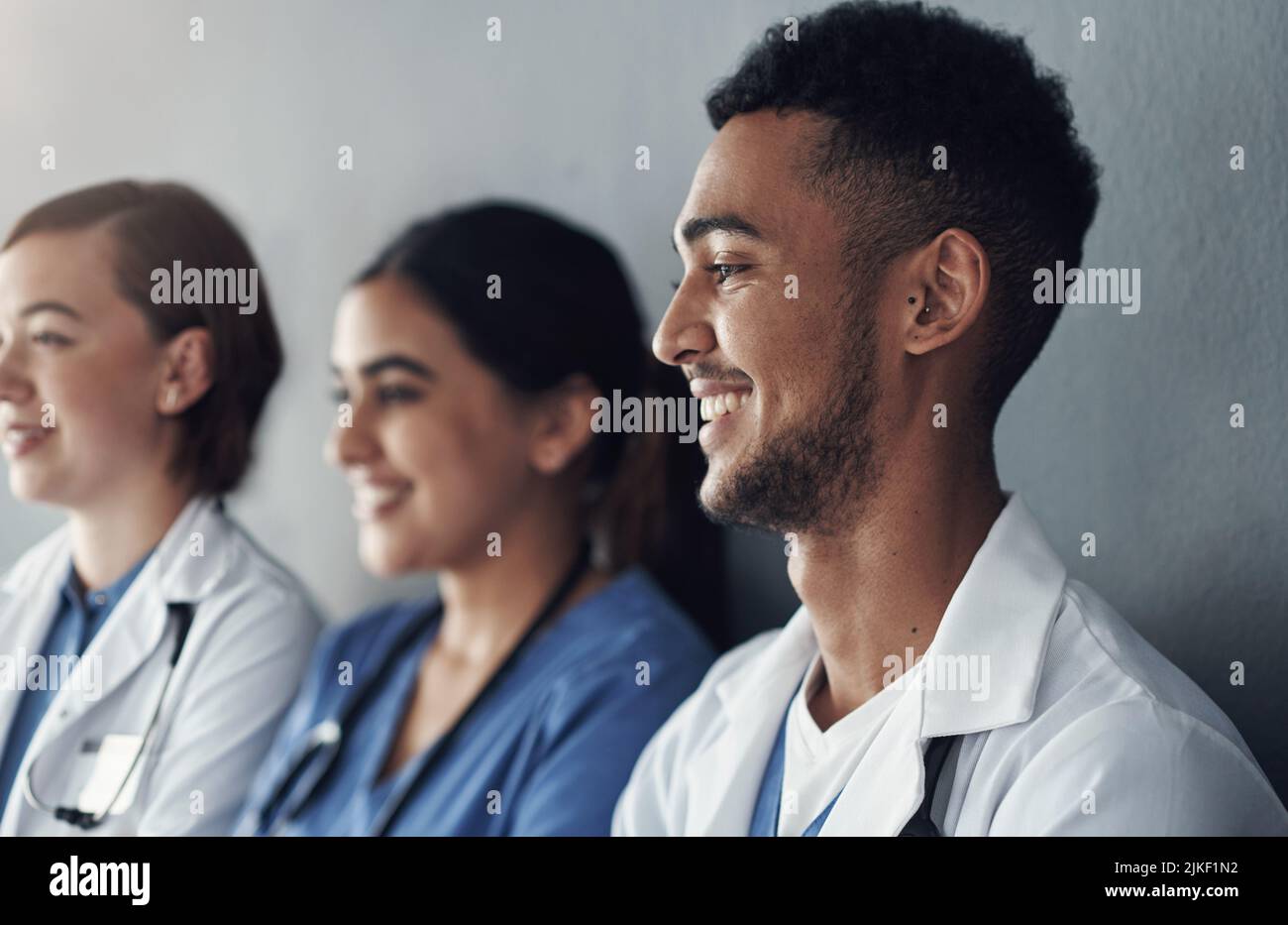 Always remember the privilege it is to be a physician. a group of ...