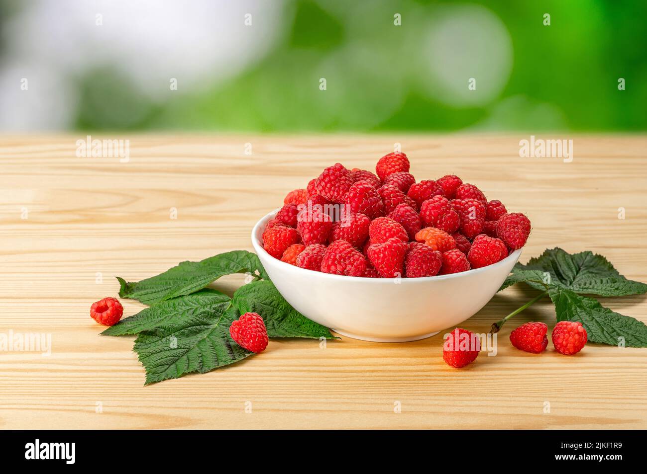 Healthy foods in plate hi-res stock photography and images - Alamy